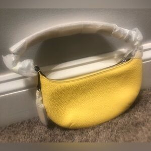 Coach | Bags | Coach Mini Payton Bag Nwot | Poshmark